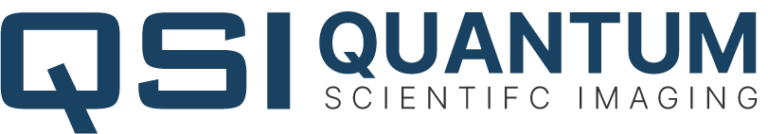 Quantum Scientific Imaging - Scientific Grade Cooled CCD Cameras for ...