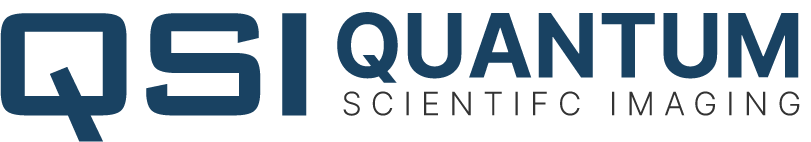 Quantum Scientific Imaging - Scientific Grade Cooled CCD Cameras for ...