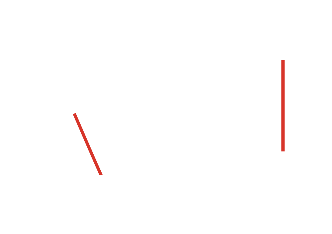 QSI 683 – Quantum Scientific Imaging