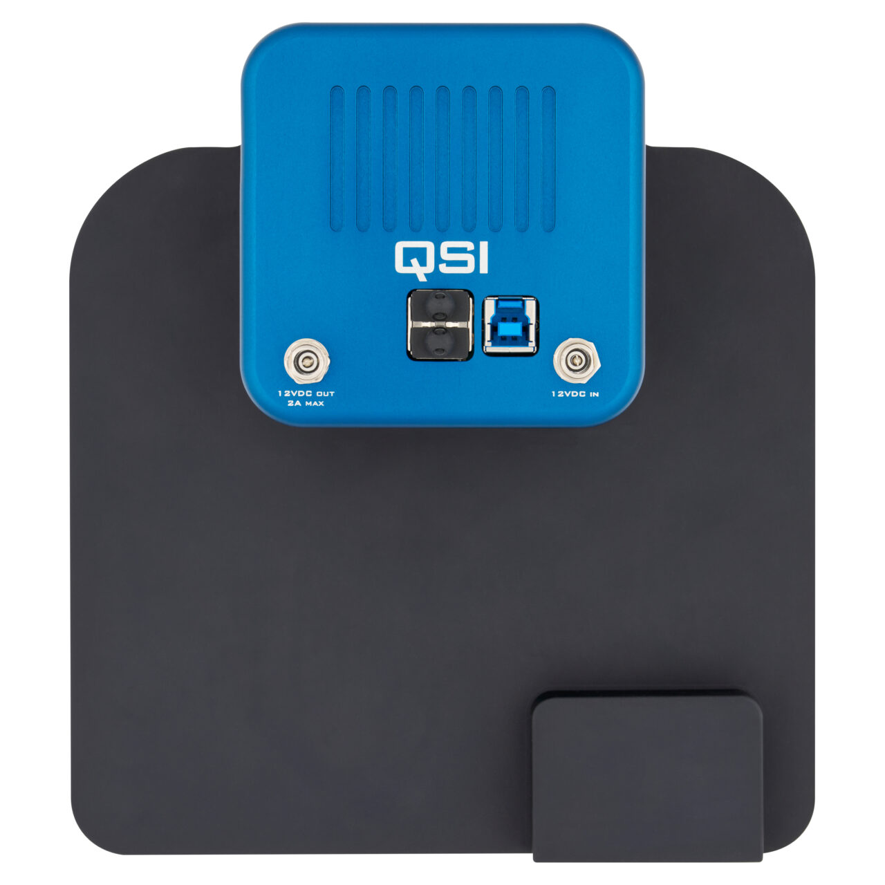 700 Series – Quantum Scientific Imaging